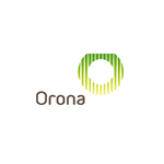 Orona - AACICAACIC